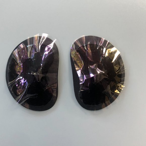 Intimates & Sleepwear | Adhesive Bra Padding Inserts | Poshmark